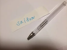 Menowa G3 | Pen Spinning Wiki | Fandom