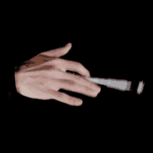 Shadow | Pen Spinning Wiki | Fandom