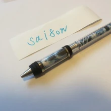 Menowa G3 | Pen Spinning Wiki | Fandom