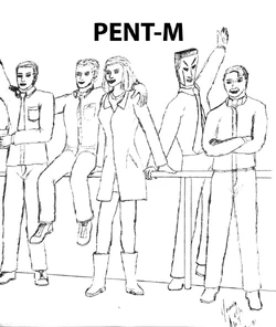 Pent-M/The Means Wiki | Fandom