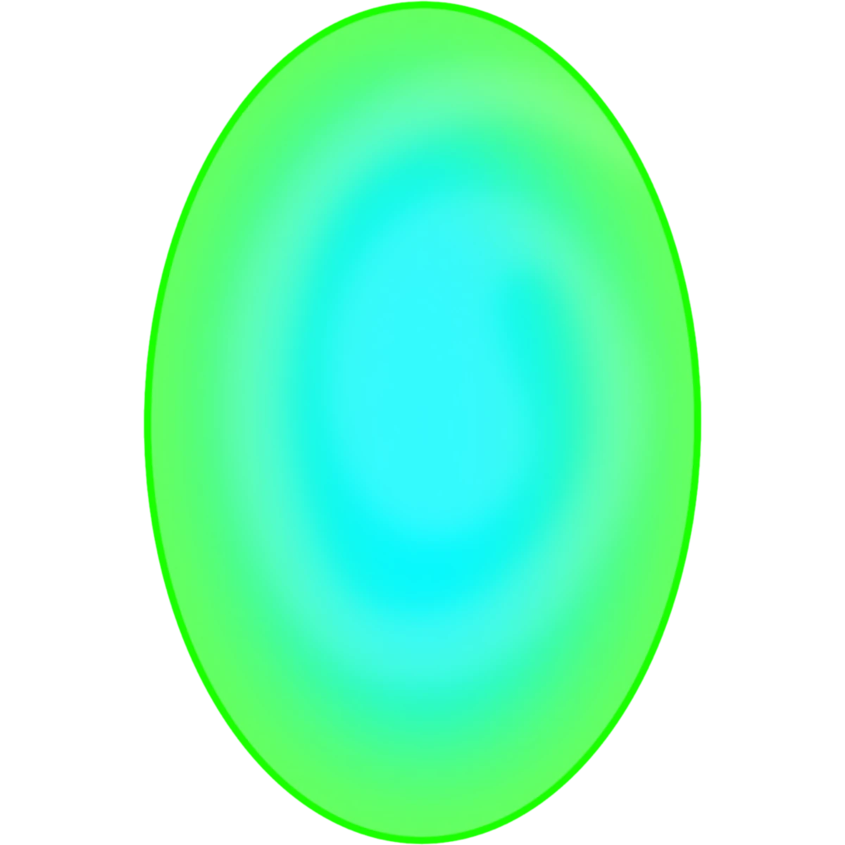 Portal | Penta Wiki | Fandom