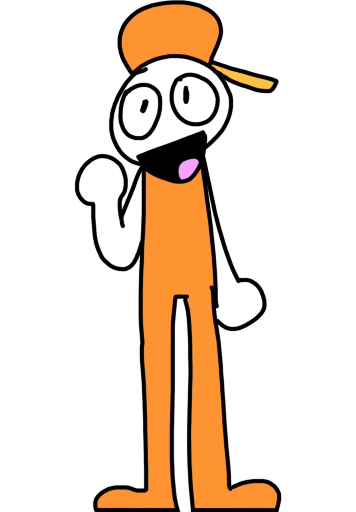 Penat | Penta Wiki | Fandom