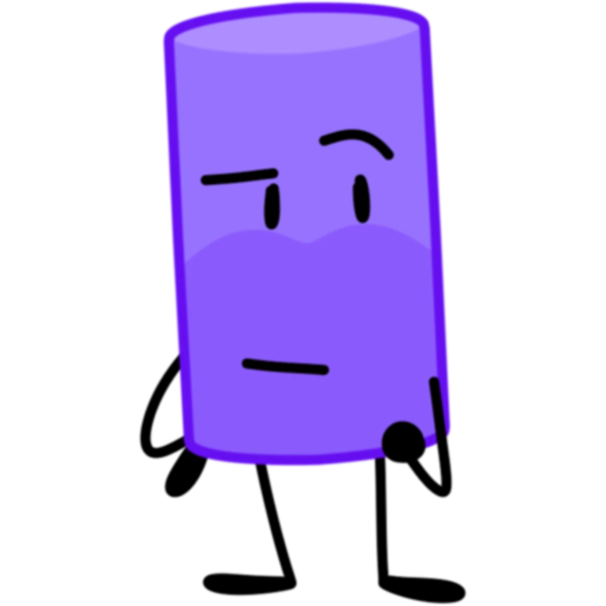 Cylinder | Penta Wiki | Fandom