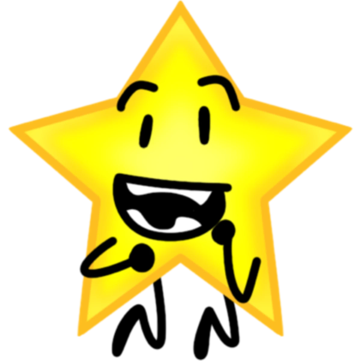 Star [The Fan] | Penta Wiki | Fandom