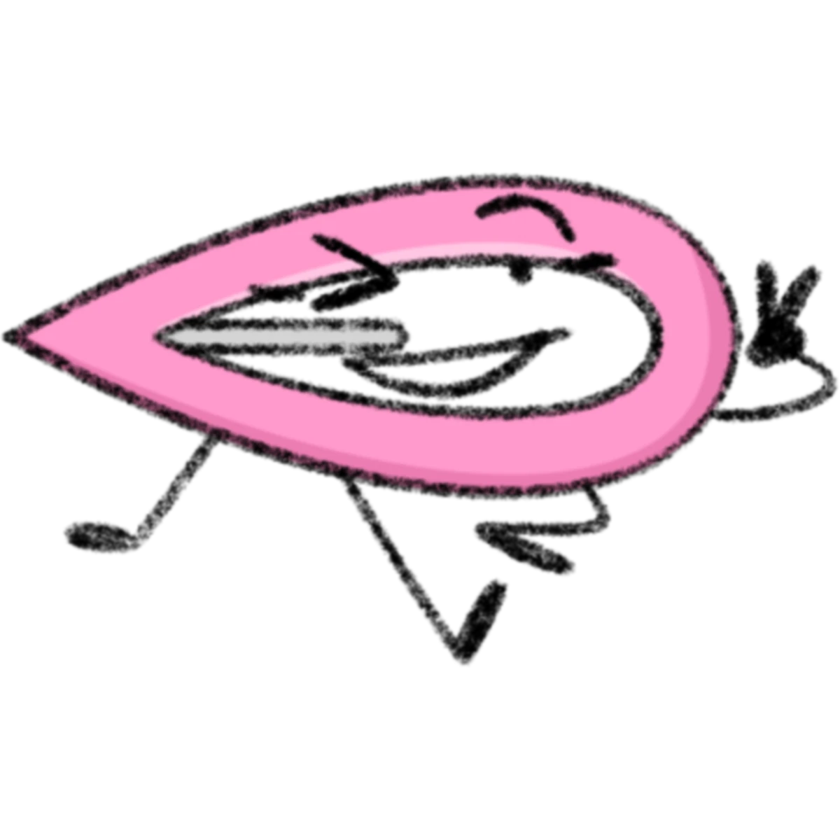 Characters | Penta Wiki | Fandom