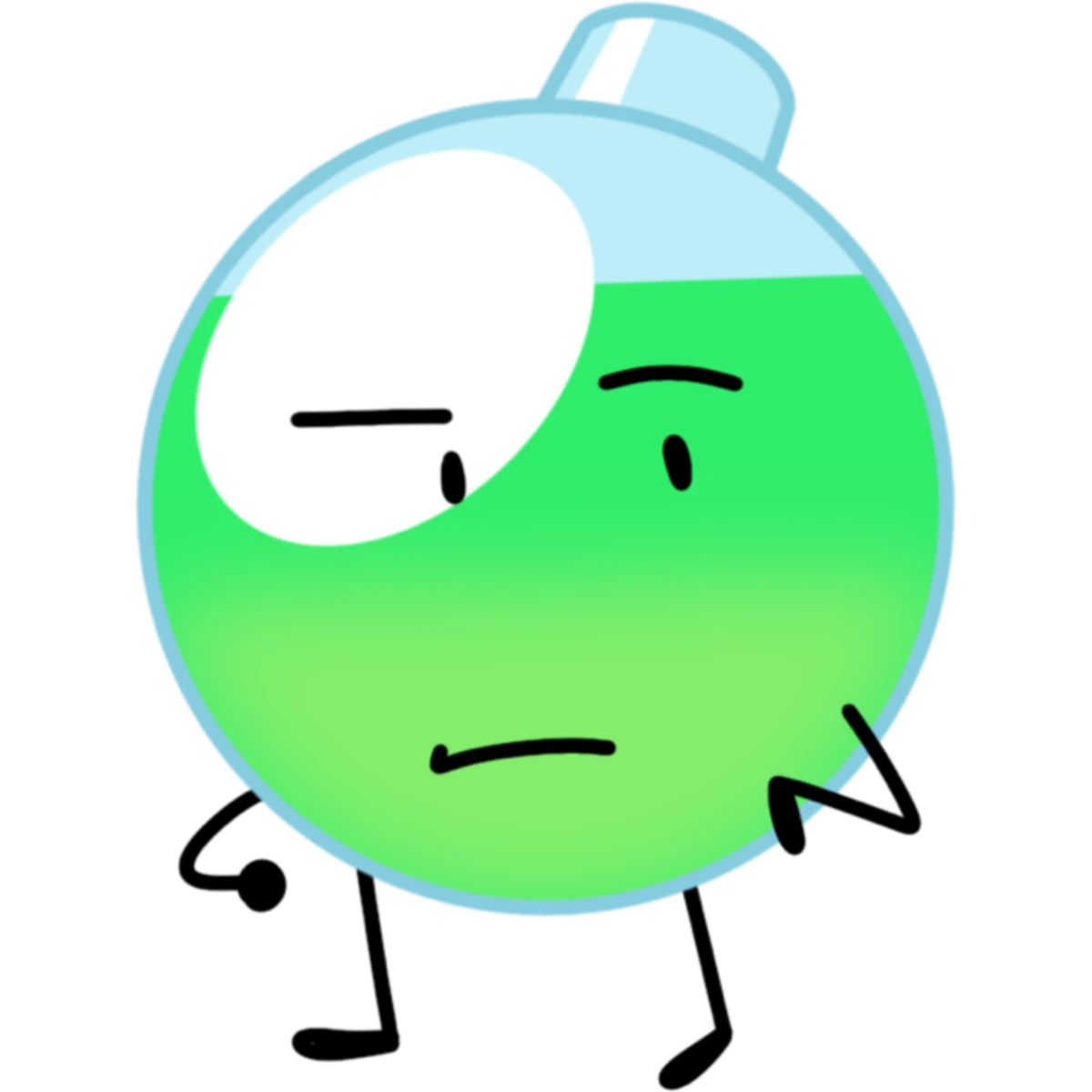 Potion | Penta Wiki | Fandom