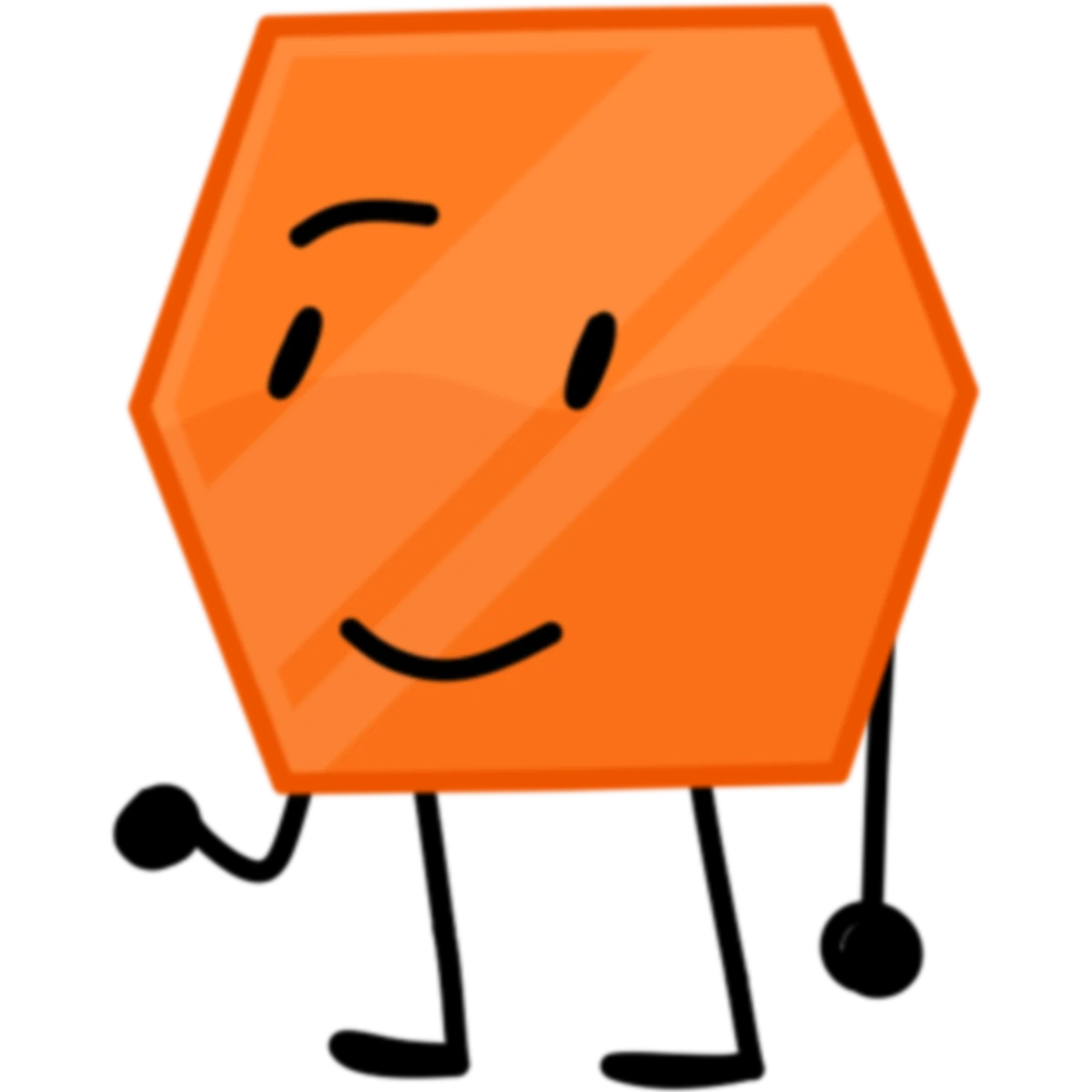 Hexagon | Penta Wiki | Fandom