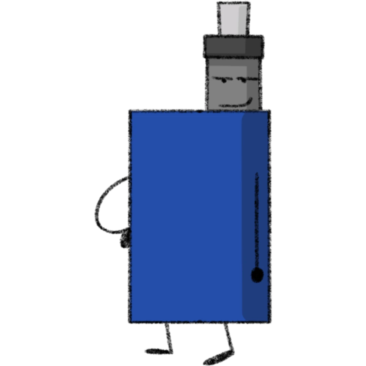Vape | Penta Wiki | Fandom