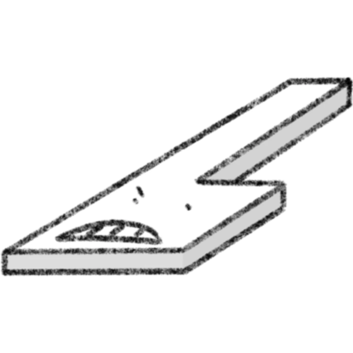 F-Key | Penta Wiki | Fandom