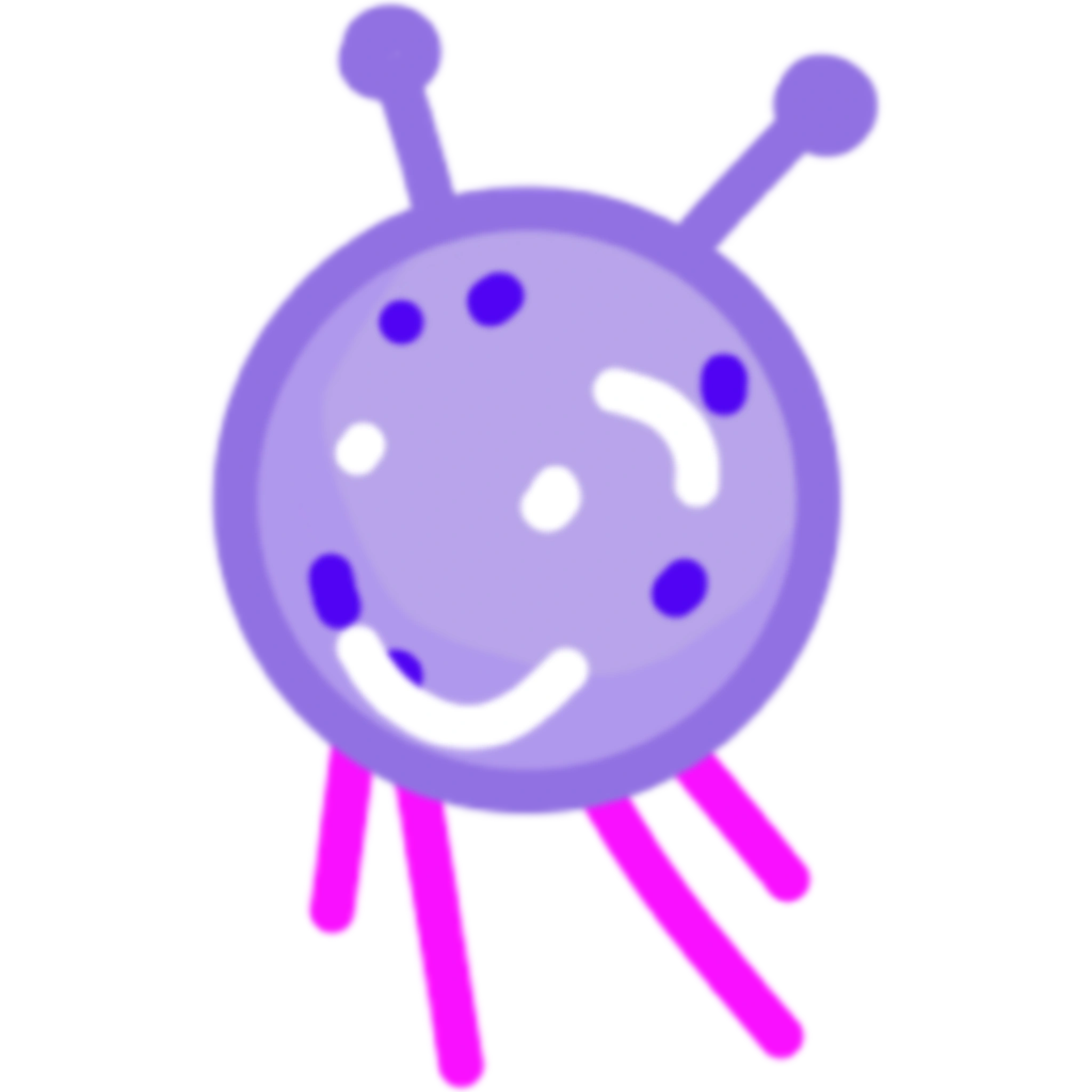 Discuss Everything About Penta Wiki | Fandom