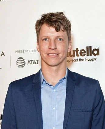 Gregory Hoyt | The Pentaverate Wiki | Fandom