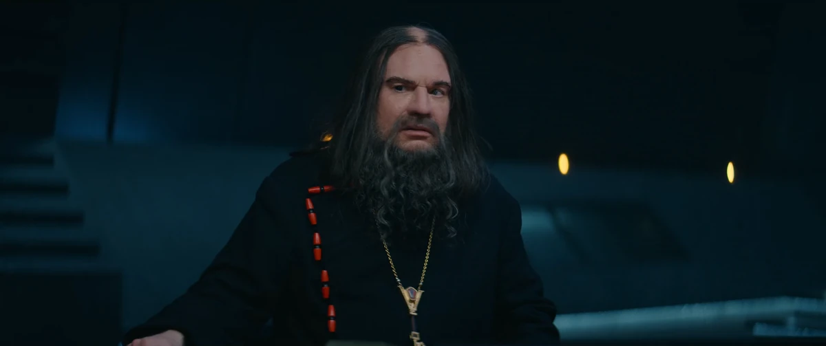 Mishu Ivanov | The Pentaverate Wiki | Fandom