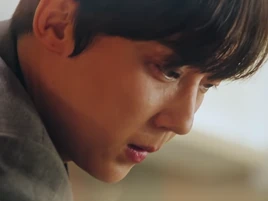 Ha Yoon-cheul | Penthouse: War in Life Wiki | Fandom