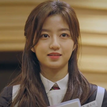 Bae Rona | Penthouse: War in Life Wiki | Fandom