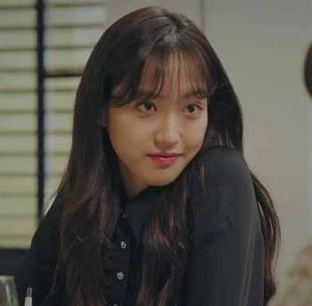 Joo Seok-kyung | Penthouse: War in Life Wiki | Fandom