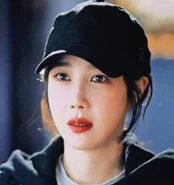 Shim Suryeon/Image Gallery | Penthouse: War in Life Wiki | Fandom