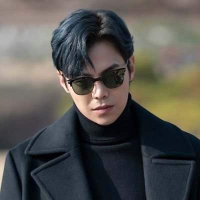 Logan Lee | Penthouse: War in Life Wiki | Fandom