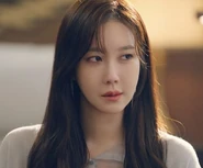 Shim Suryeon/Image Gallery | Penthouse: War in Life Wiki | Fandom