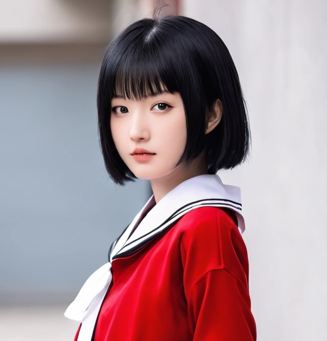 Xiao Qing | Penthousefanfic Wiki | Fandom