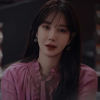 Shim Su-ryeon | Penthousefanfic Wiki | Fandom