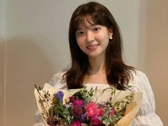 Min Seola | Penthousefanfic Wiki | Fandom
