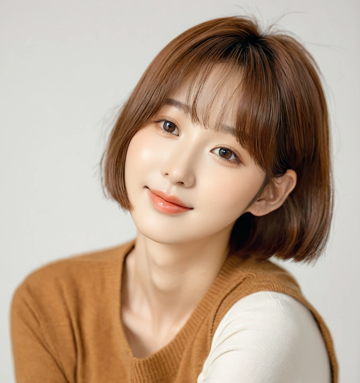 Kyun Ru-mi | Penthousefanfic Wiki | Fandom