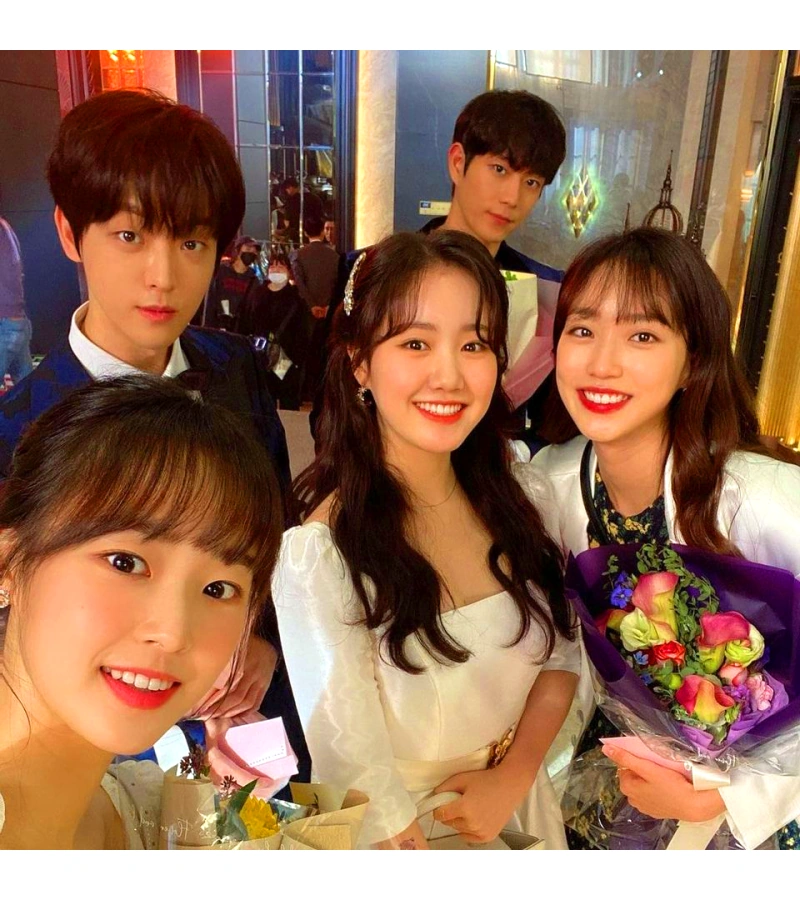 Seasons | Penthousefanfic Wiki | Fandom