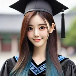 Hong Yan-li | Penthousefanfic Wiki | Fandom