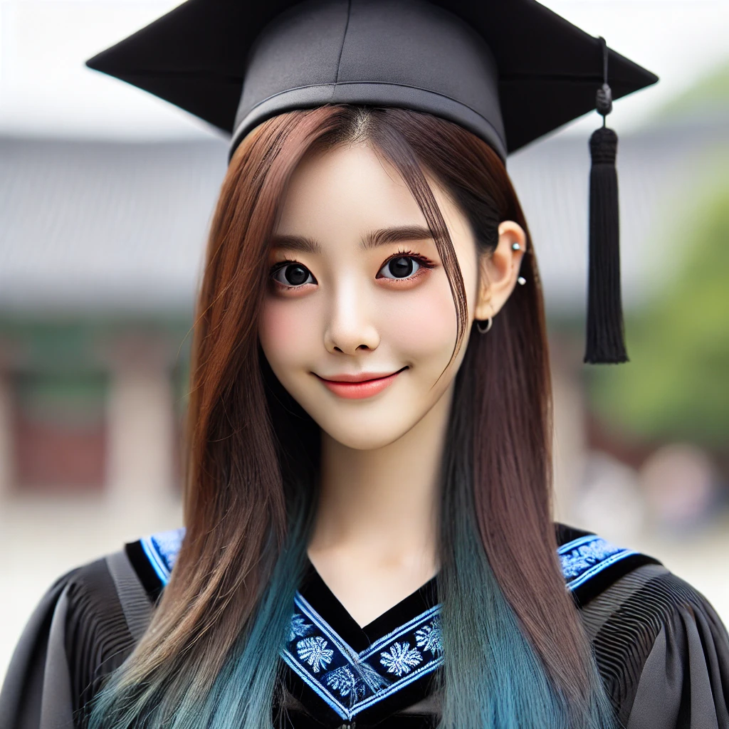 Hong Yan-li | Penthousefanfic Wiki | Fandom