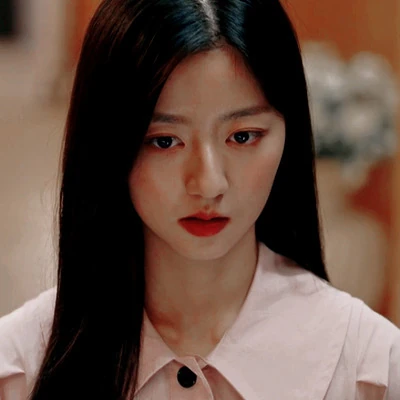 Bae Ro-na | Penthousefanfic Wiki | Fandom