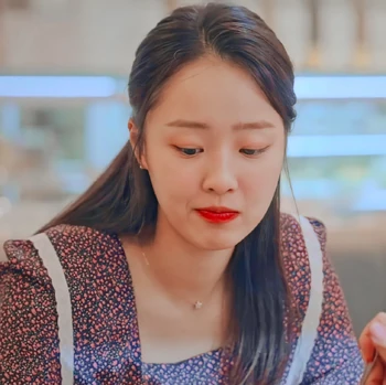 Ha Eun-byeol | Penthousefanfic Wiki | Fandom