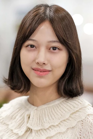 Joo Hye-in | Penthousefanfic Wiki | Fandom