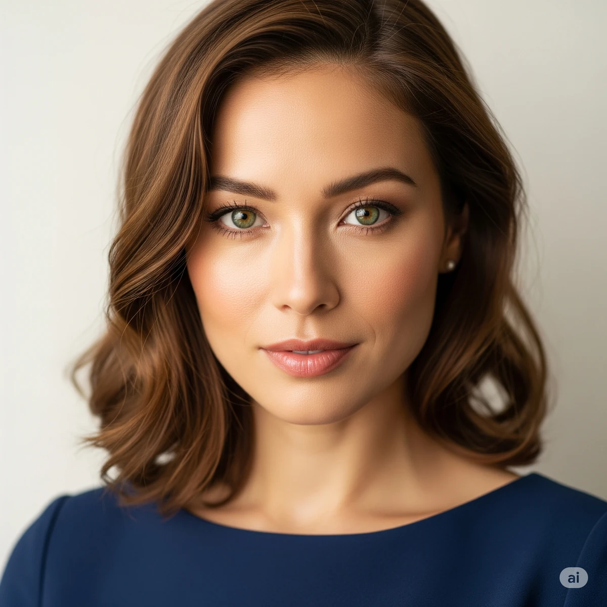 Cha Rae-in | Penthousefanfic Wiki | Fandom