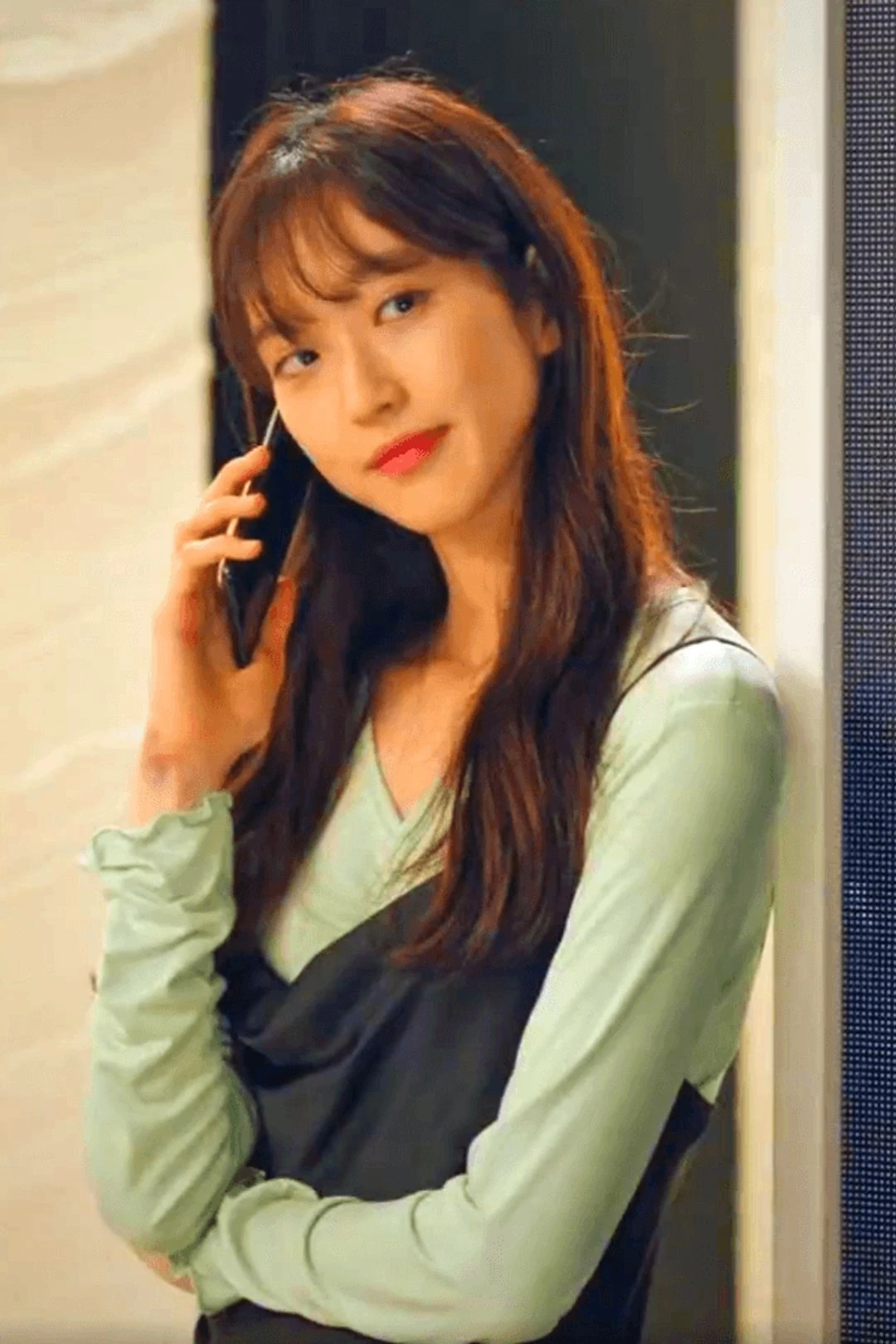 Joo Seok-kyung | Penthousefanfic Wiki | Fandom