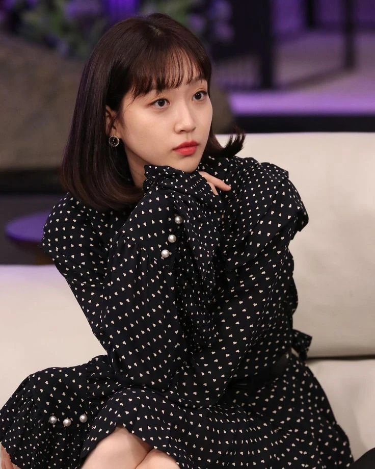 Back to the Penthouse | Penthousefanfic Wiki | Fandom