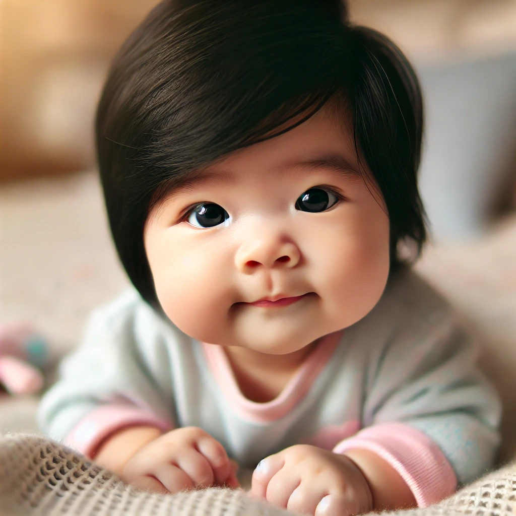 Han Yu-na | Penthousefanfic Wiki | Fandom