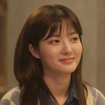 Min Seola | Penthousefanfic Wiki | Fandom