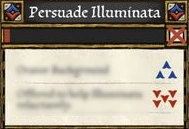 Dialogue system | Pentiment Wiki | Fandom