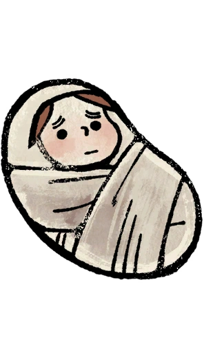 Wolff Bauer | Pentiment Wiki | Fandom