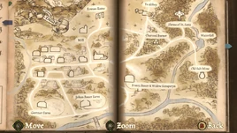 Tassing | Pentiment Wiki | Fandom