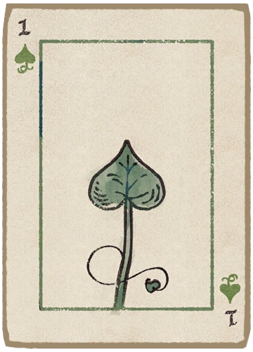 Lansquenet | Pentiment Wiki | Fandom