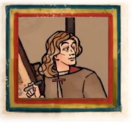 Category:Pentiment Wiki | Pentiment Wiki | Fandom