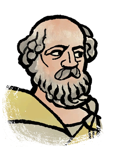 Socrates Pictures
