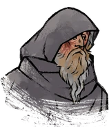 Andreas Maler | Pentiment Wiki | Fandom