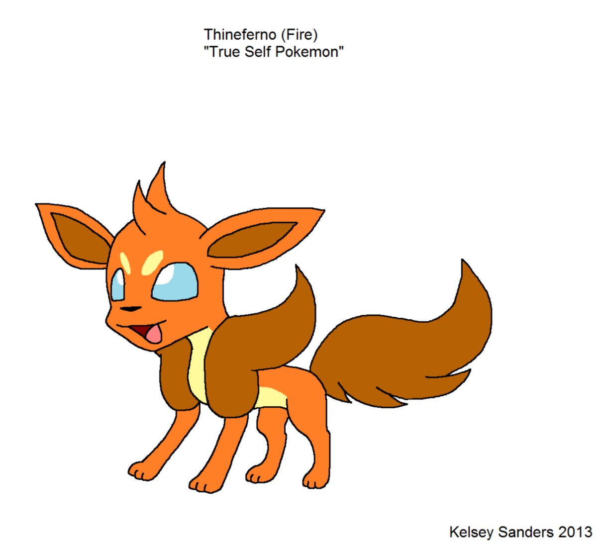 Thineferno | PentoPokemon Wiki | Fandom