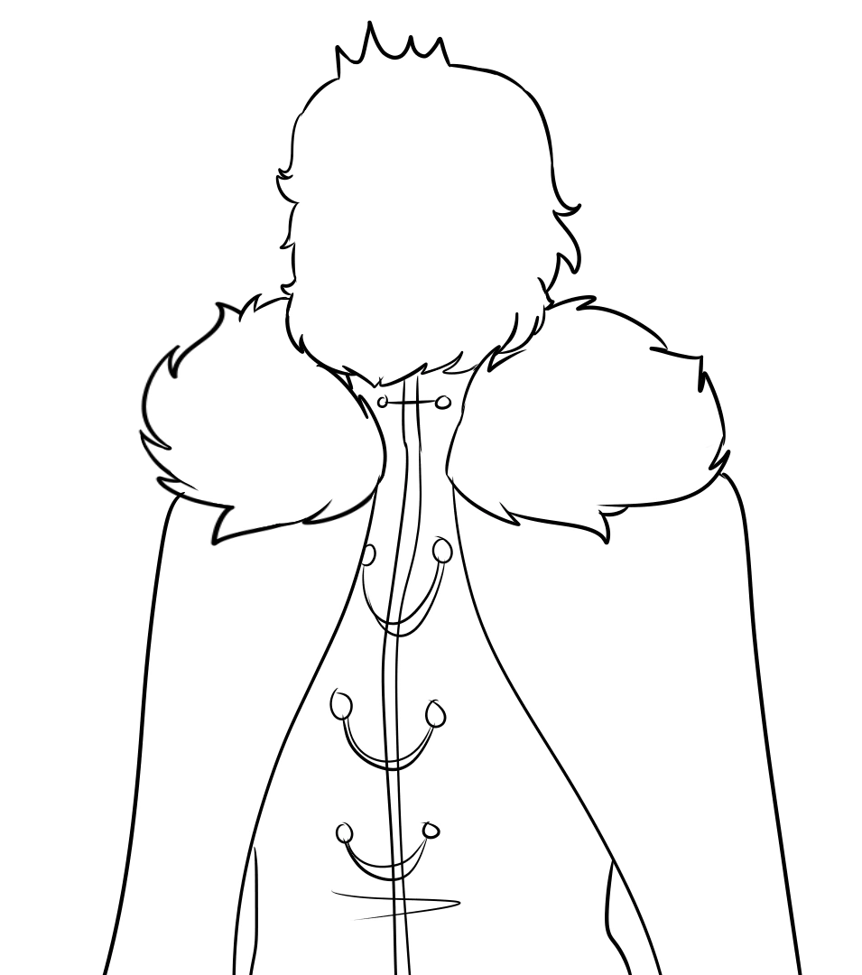 Theodoric Basileum | Penumbra Wiki | Fandom