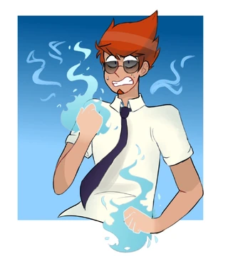 Penumbra Wiki | Fandom