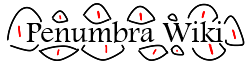 Penumbra Wiki | Fandom