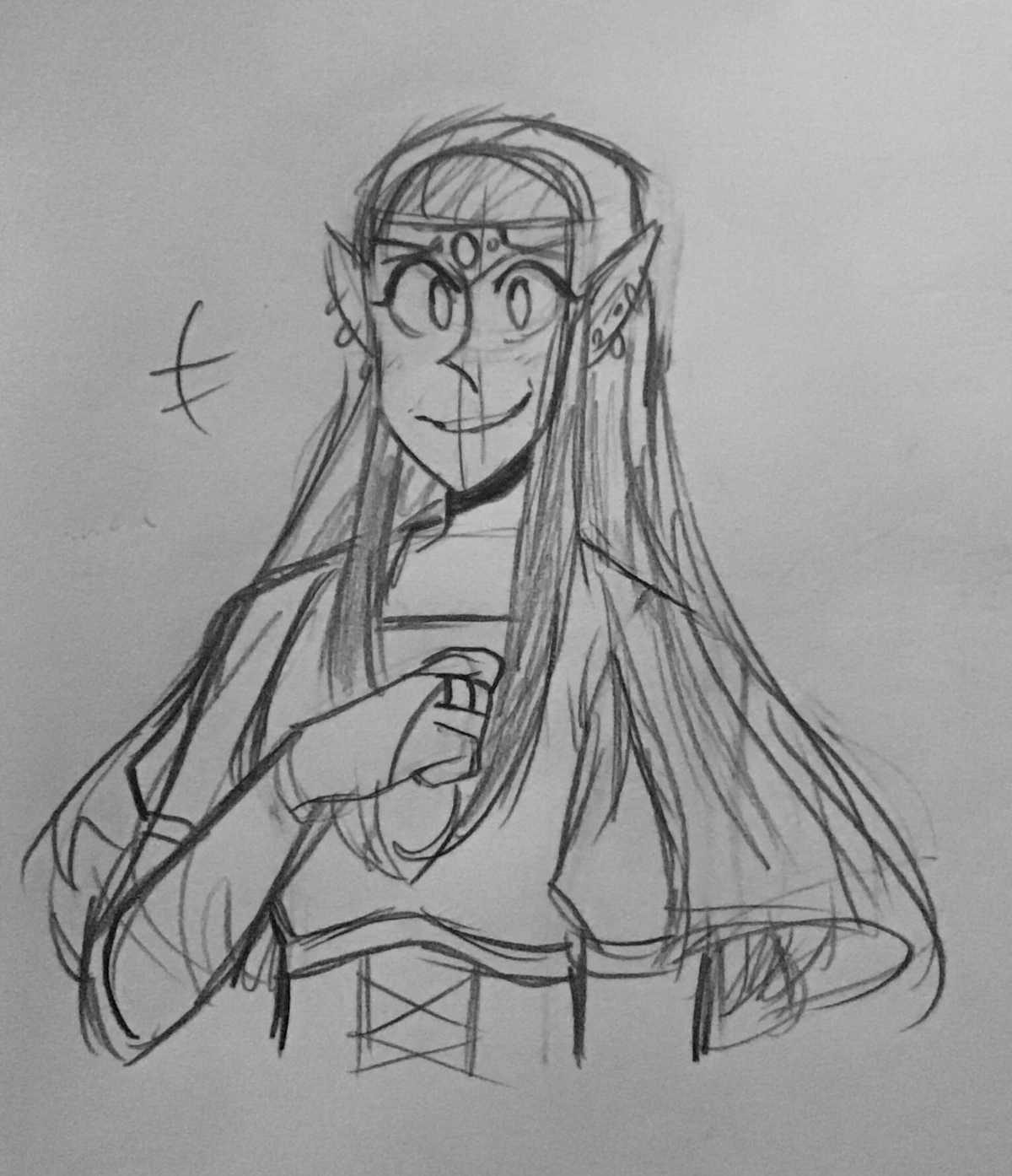 Maria Basileum | Penumbra Wiki | Fandom