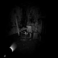 Eloff Carpenter | Penumbra Wiki | Fandom